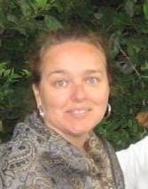 Fabíola Andréa Silva - ITP