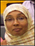 Heba Tallah Abd el-Baset Ahmed Ibrahim - ITP